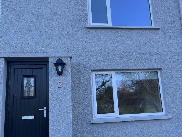 house for rent in 2 Lisolvan Terrace, Brookeborough, Enniskillen, BT94 4EX