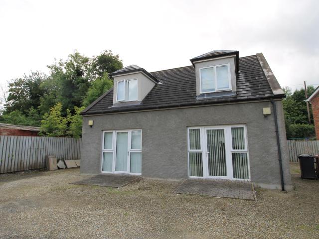 house for rent in 2a Duck Row, Dunbar Road, Banbridge, BT32 3FF