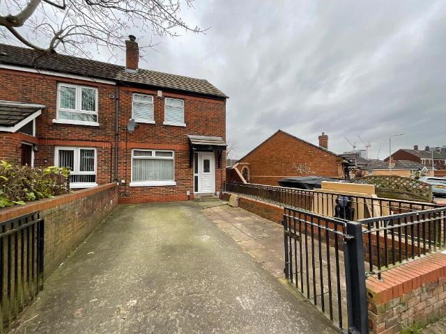 house for rent in 33 Walnut Street, Belfast, BT7 1EN