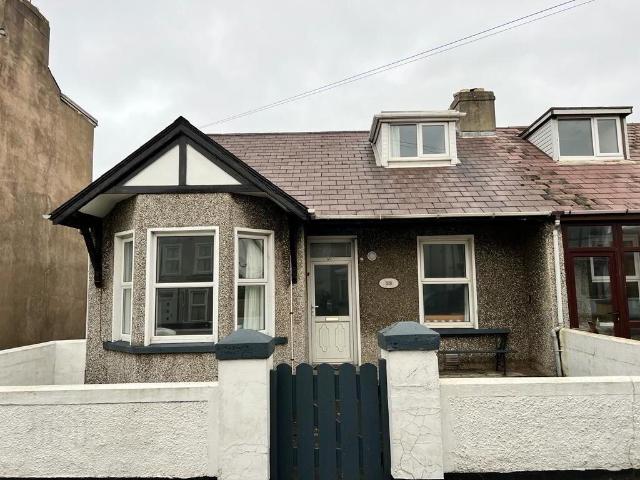house for rent in 33 Coleraine Road, Portstewart, BT55 7HP