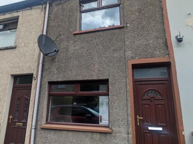 house for rent in 30 Bank Road, Larne, BT40 3AN