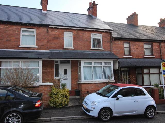 house for rent in 30 Strandview Street, Belfast, BT9 5FF
