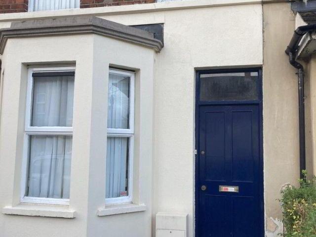 house for rent in 30 Surrey Street, Belfast, BT9 7FS