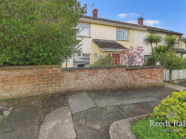 house for rent in 31 Wallaces Street, Newtownards, BT23 8JJ