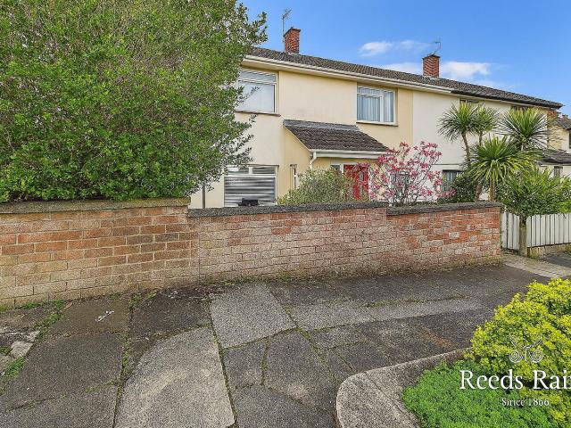 house for rent in 31 Wallaces Street, Newtownards, BT23 8JJ