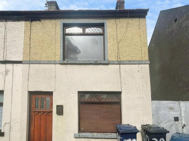 house for rent in 32 Kilmaine Street, Lurgan, Craigavon, BT67 9AL