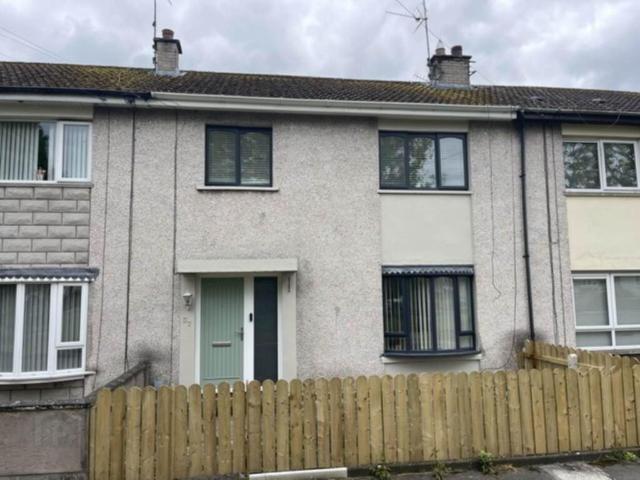 house for rent in 37 Castleview, Gilford, Craigavon, BT63 6JR