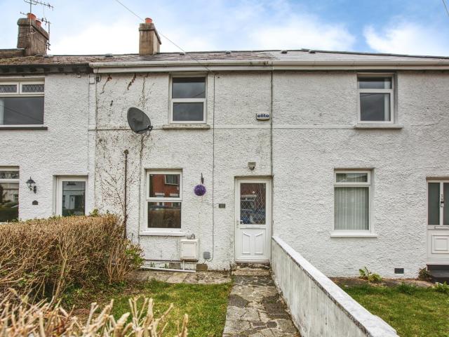 house for rent in 37 Hazelbrook Avenue, Bangor, BT20 3HZ