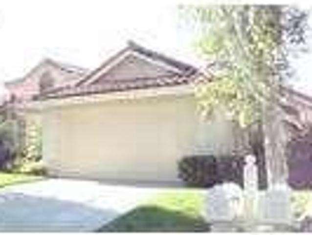 House for rent in