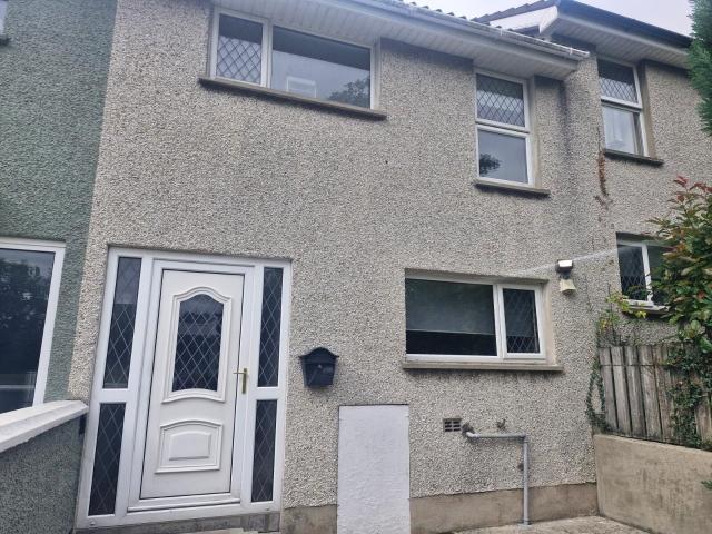 house for rent in 34 Carrickbawn Park, Rostrevor, Newry, BT34 3AR
