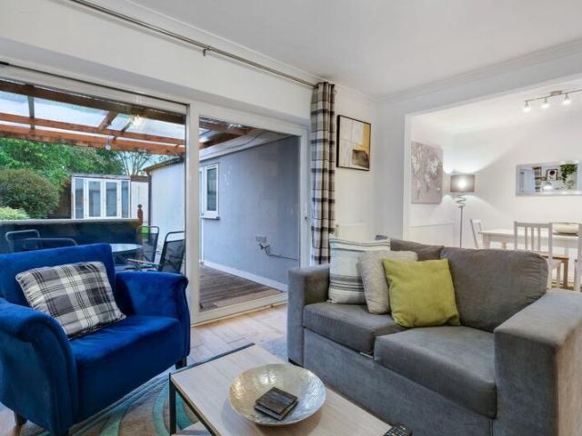 house for rent in 360 TW13 Canterbury Road 12