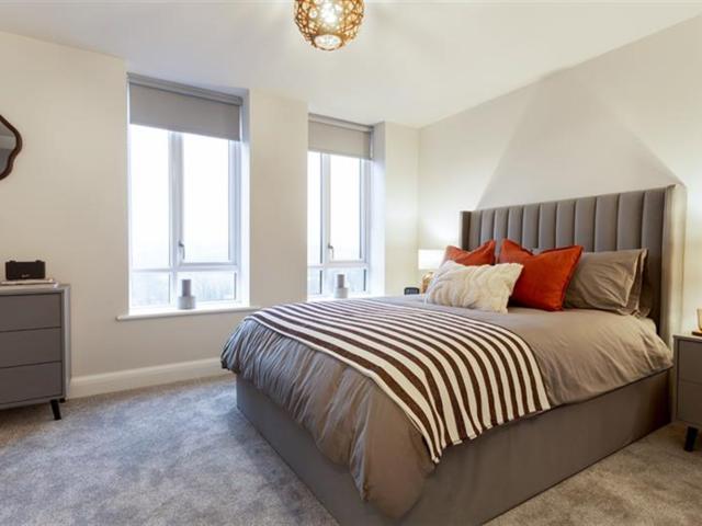 house for rent in 36 Tannery Row, Kirkstall