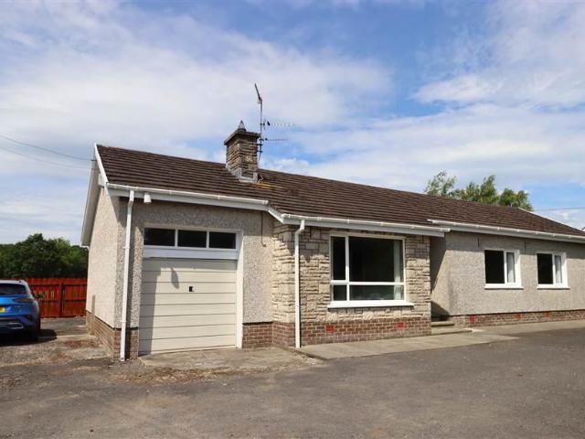 house for rent in 36 Chapel Road, Glen Road, Glenavy, BT29 4LY