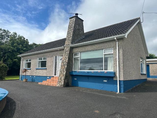 house for rent in 38 Kilycolpy Road, Kilycolpy, Dungannon, BT71 5HG