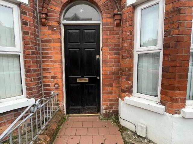 house for rent in 38 Sandymount Street, Belfast, BT9 5DP