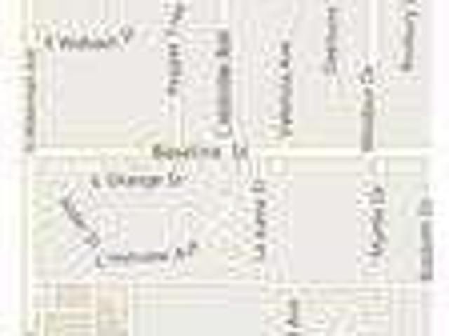 House for rent in