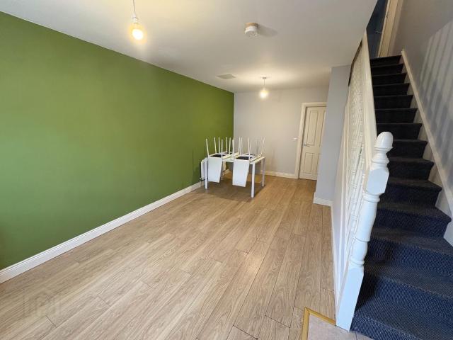 house for rent in 39 Empire Street, Donegall Road, Belfast, BT12 6GJ