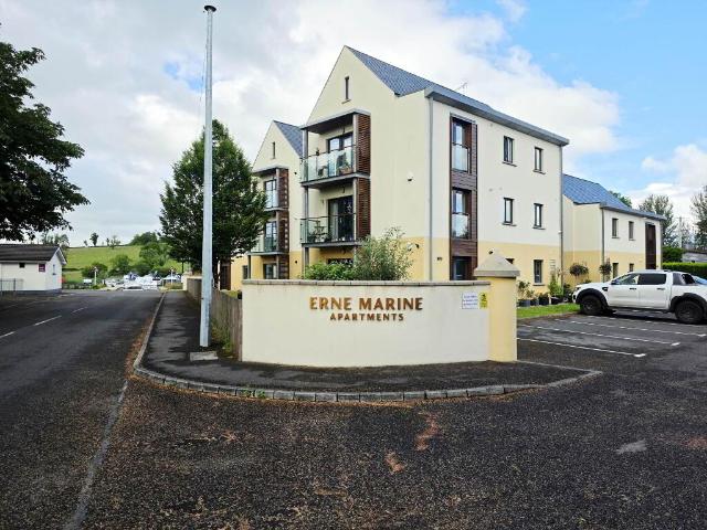house for rent in 3 Erne Marine Apartments, Waterhen Lane, Bellenaleck, Enniskillen, BT92 2DF