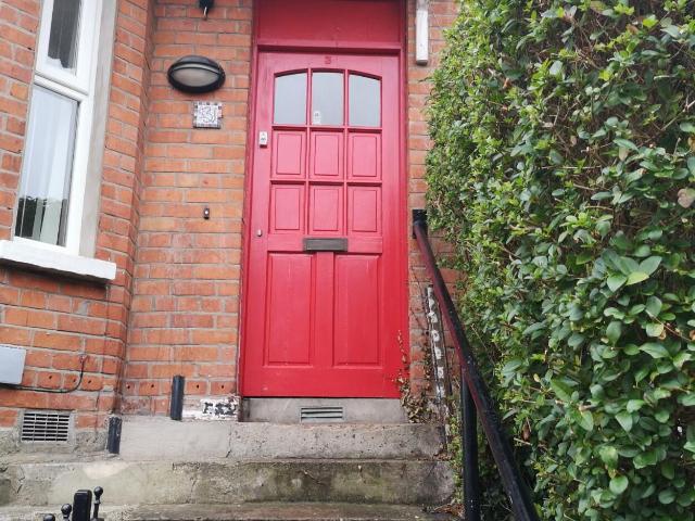 house for rent in 3 Riverview Street, Belfast, BT9 5FD
