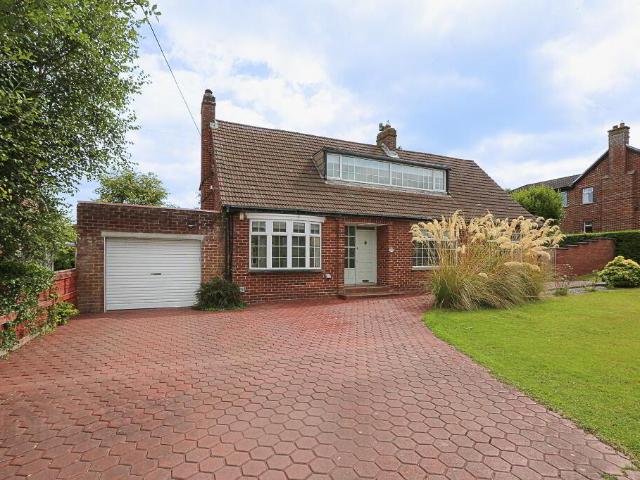 house for rent in 3 Sheridan Drive, Helens Bay, BT19 1LB