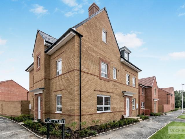 house for rent in Tang Street, Westham, Westham