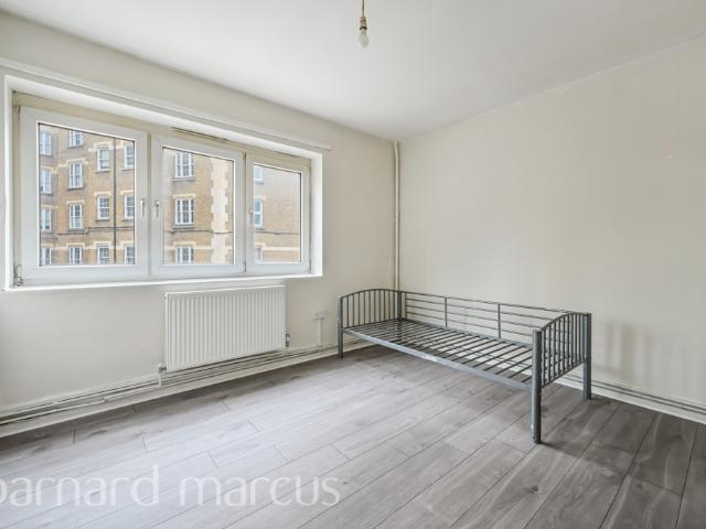 house for rent in Tanner Street, London, London