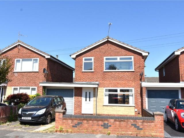 house for rent in Talbot Road, Great Sutton, Ellesmere Port, Cheshire, CH66 2RA