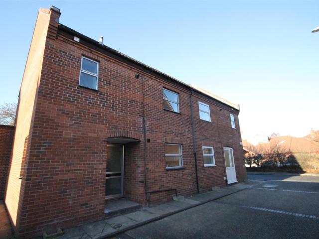 House for rent in Taleworth Close Norwich, Norfolk NR5 9BD