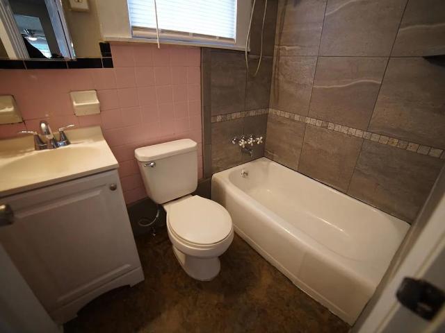 House for Rent in Tallahassee, Florida, Ref# 202074780