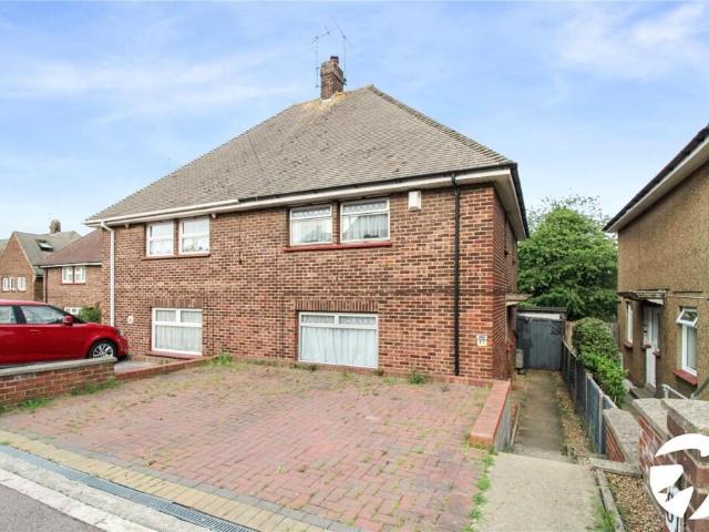 house for rent in Taunton Vale, DA12 5QZ