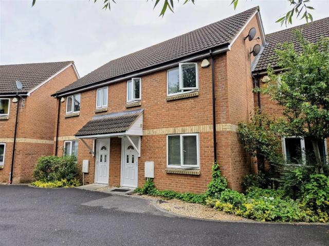 House for rent in Taunton