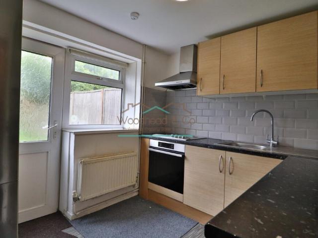 house for rent in Tavistock Square, NN18 8DA