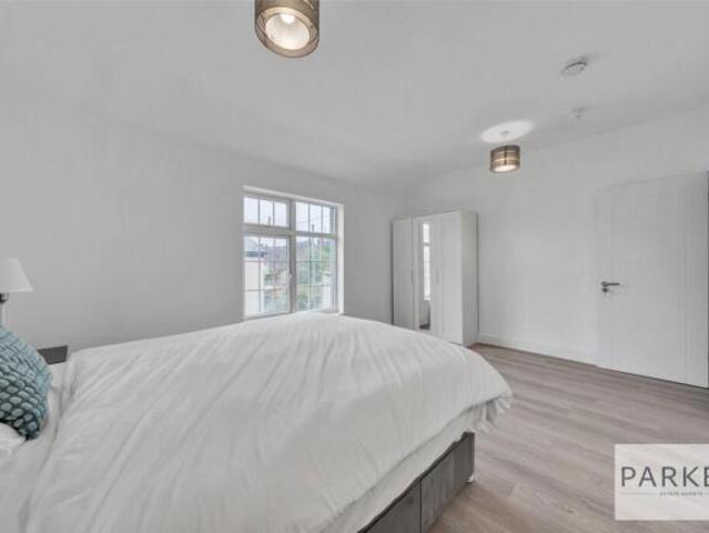House for rent in Tavistock Street, Luton, Bedfordshire, LU1