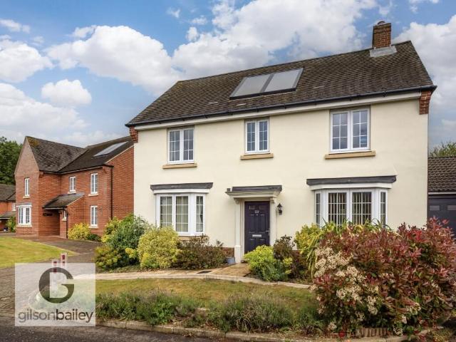 house for rent in Taylors Lane, NR6 6DZ
