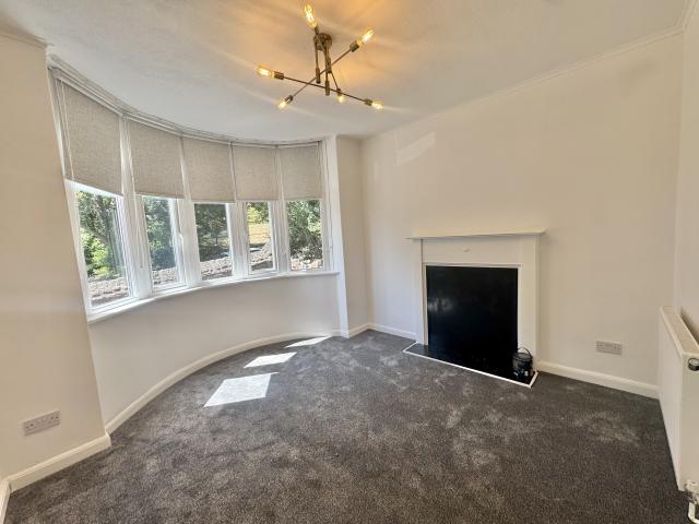 house for rent in Temple Road, Dewsbury, Dewsbury