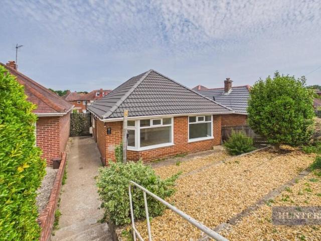 house for rent in Temple Road, SO19 9FE