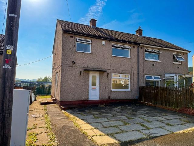 house for rent in Teddington Avenue, HD5 9HS