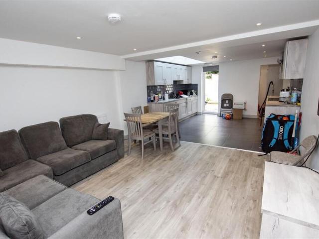 house for rent in Teignmouth Road, B29 7AX
