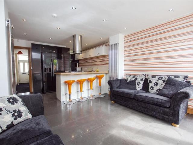 house for rent in Teignmouth Road, B29 7AY