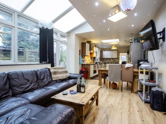 house for rent in Teignmouth Road, B29 7BA