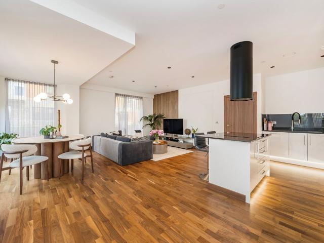house for rent in Telcon Way, Greenwich