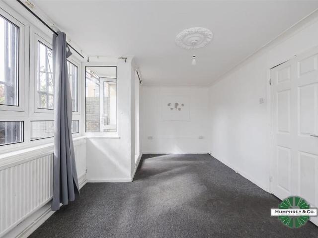 house for rent in Teviot Street, E14 6QU