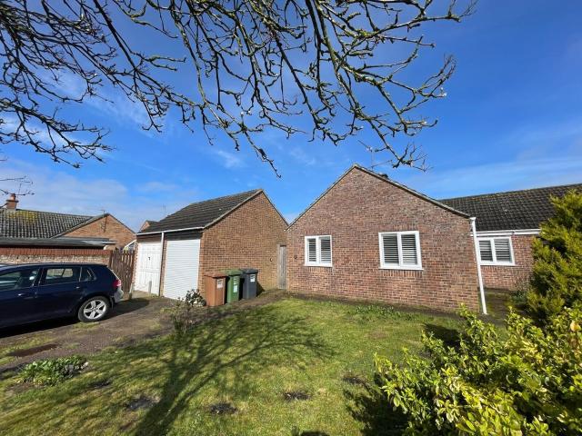 house for rent in Thompson Avenue, Holt, Holt