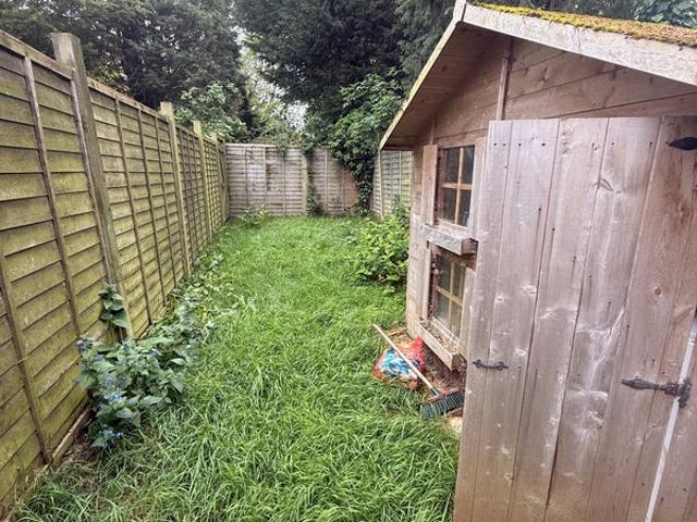 House for Rent in Thornbury