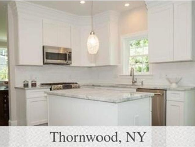 House for rent in Thornwood