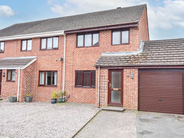 house for rent in Thatcham, Berkshire