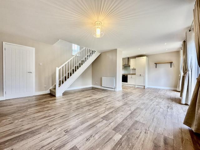 house for rent in The Court, Saltash