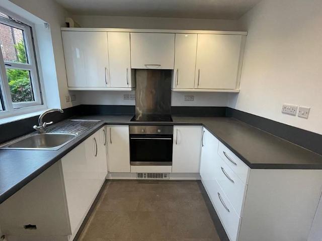 house for rent in The Chestnuts, SY5 6JH