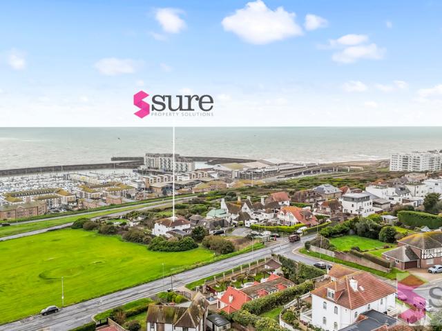house for rent in The Cliff, Brighton, East Sussex
