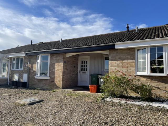 house for rent in The Cullerns, Swindon, Highworth, Swindon, Highworth